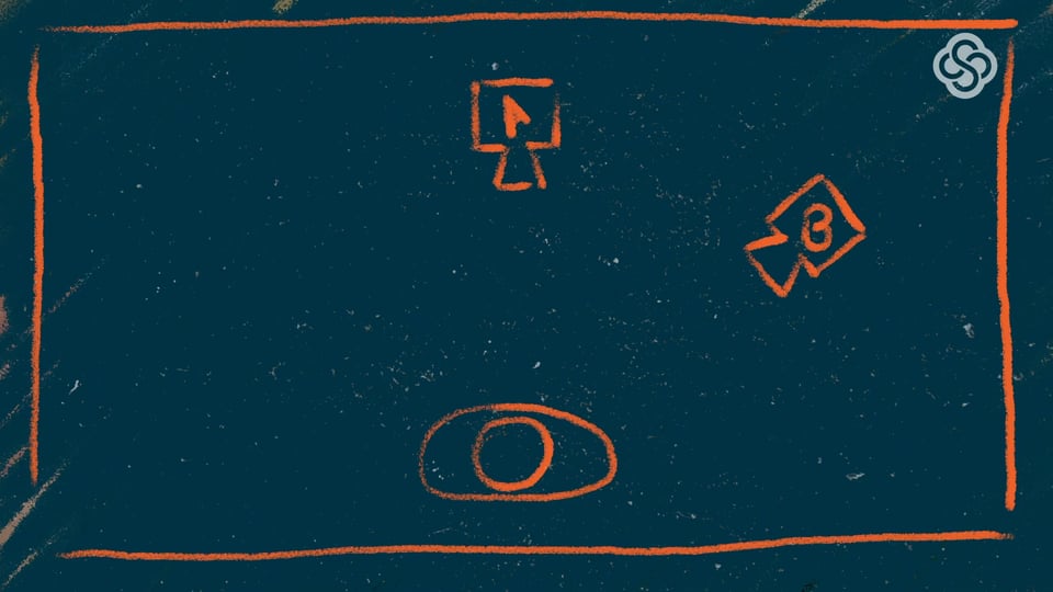 Multi-camera Live Streaming | Switcher Studio Guide