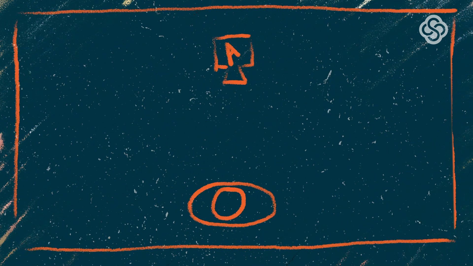 Multi-camera Live Streaming | Switcher Studio Guide