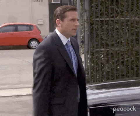 We’re Refreshing Switcher Studio — And Everybody’s Getting More