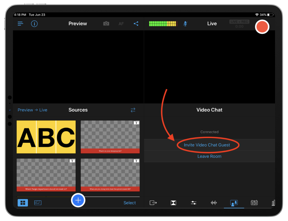 How to Automate Your Live Stream Workflow: The Step-by-Step Guide
