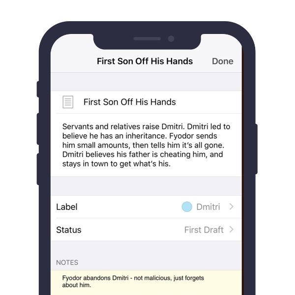 9 Must-Have Apps for Mobile Journalists