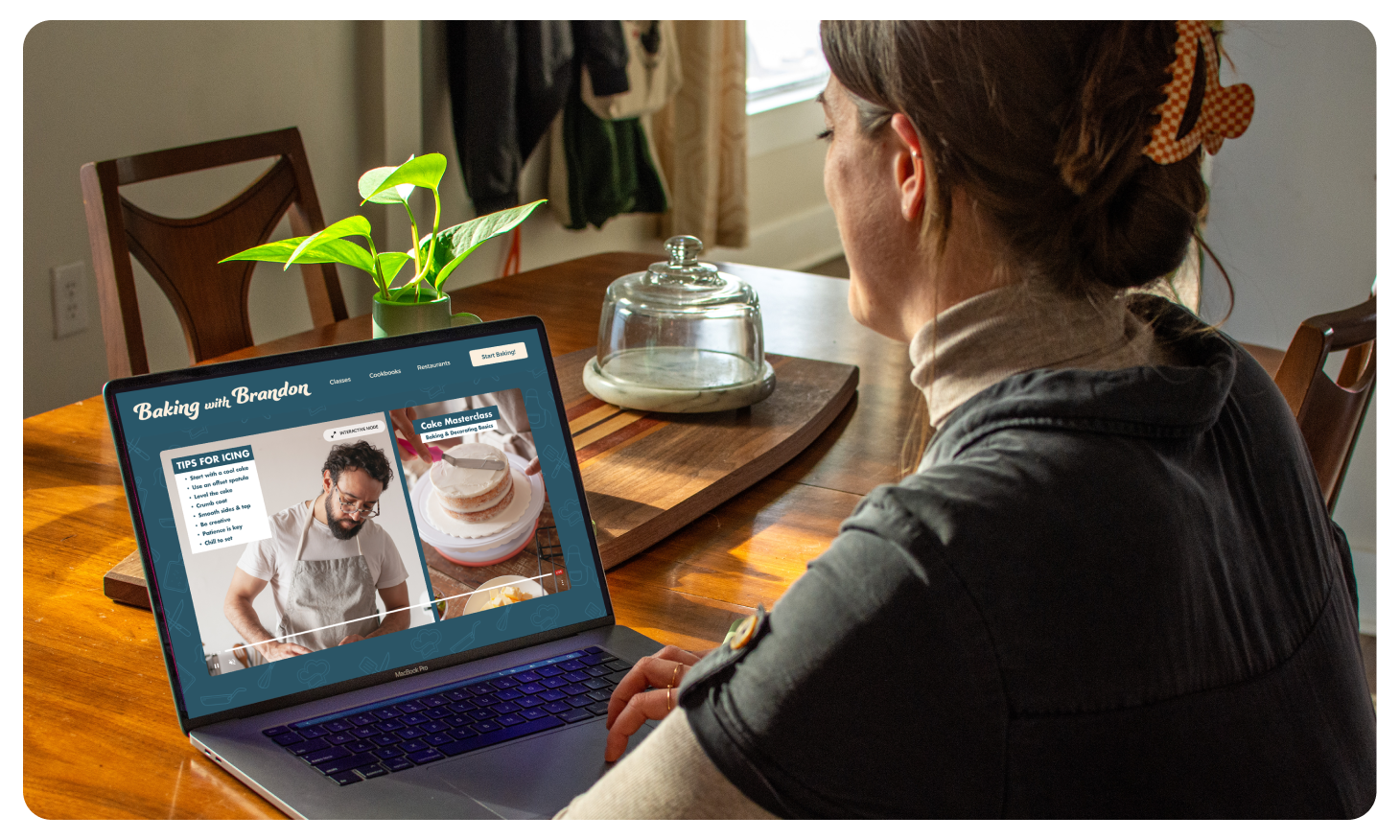 Why You Should Put Video On Your Website