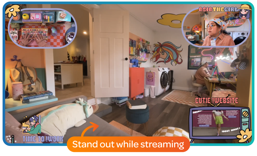 How to Become a Live Streamer: Expert Tips for Starting Strong