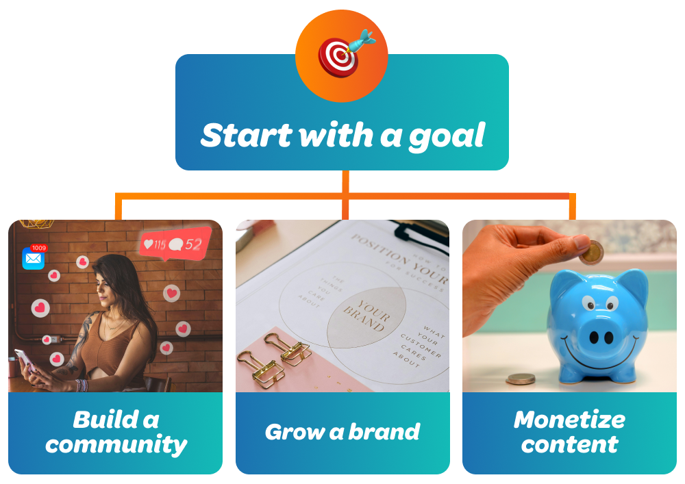 How to Become a Live Streamer: Expert Tips for Starting Strong