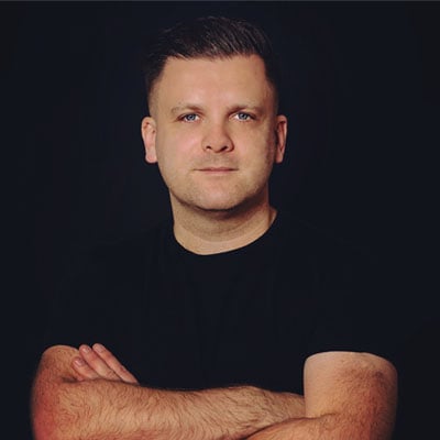 5 Church Livestreamers Share Their Top Tips