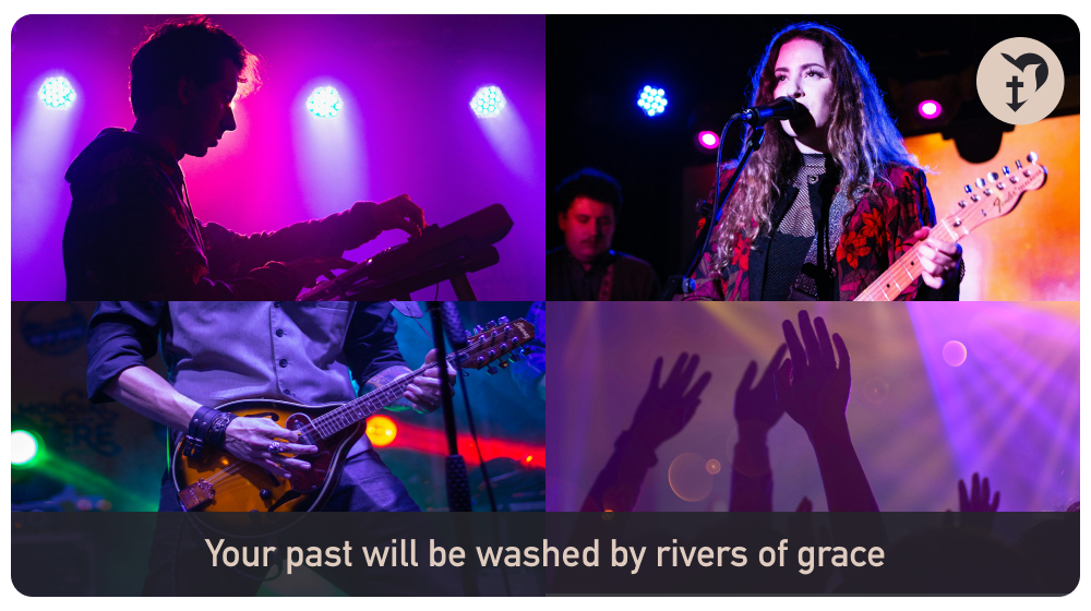 Switcher | Your Live Streaming Platform