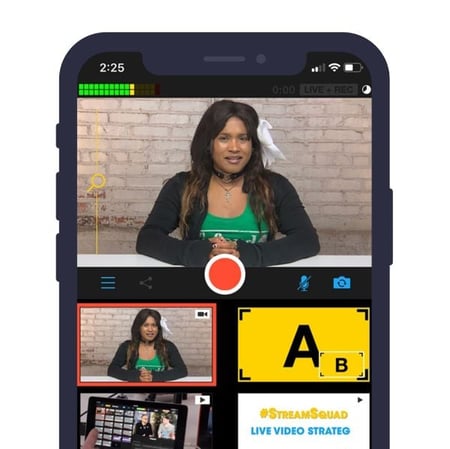 9 Must-Have Apps for Mobile Journalists