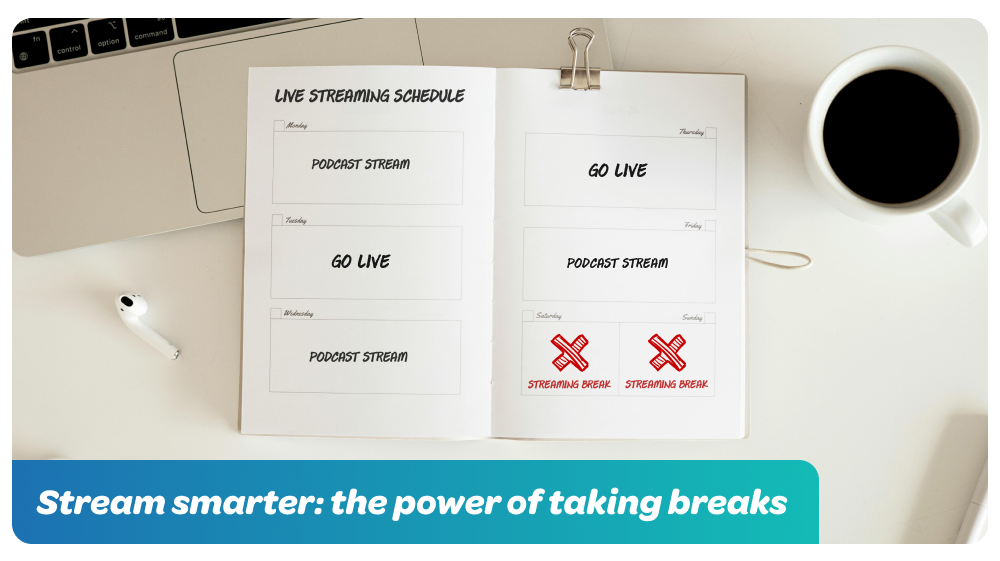 How to Become a Live Streamer: Expert Tips for Starting Strong