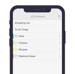 9 Must-Have Apps for Mobile Journalists
