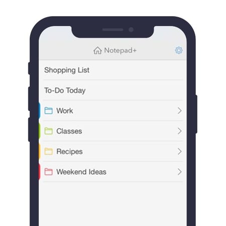 9 Must-Have Apps for Mobile Journalists