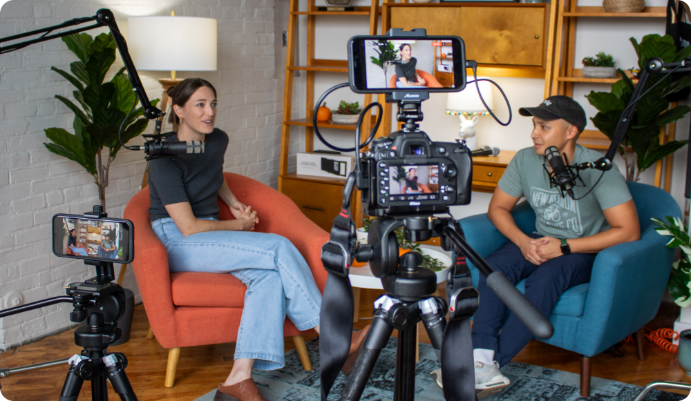 Your Complete Guide to Creating a Video Content Calendar (Plus Free ...