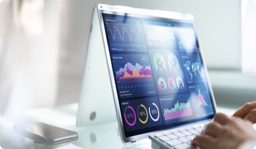 The Ultimate Guide to Video Marketing Analytics
