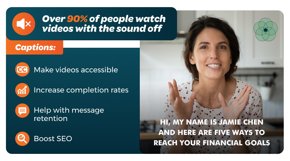 Top Ten Video Marketing Trends 2024