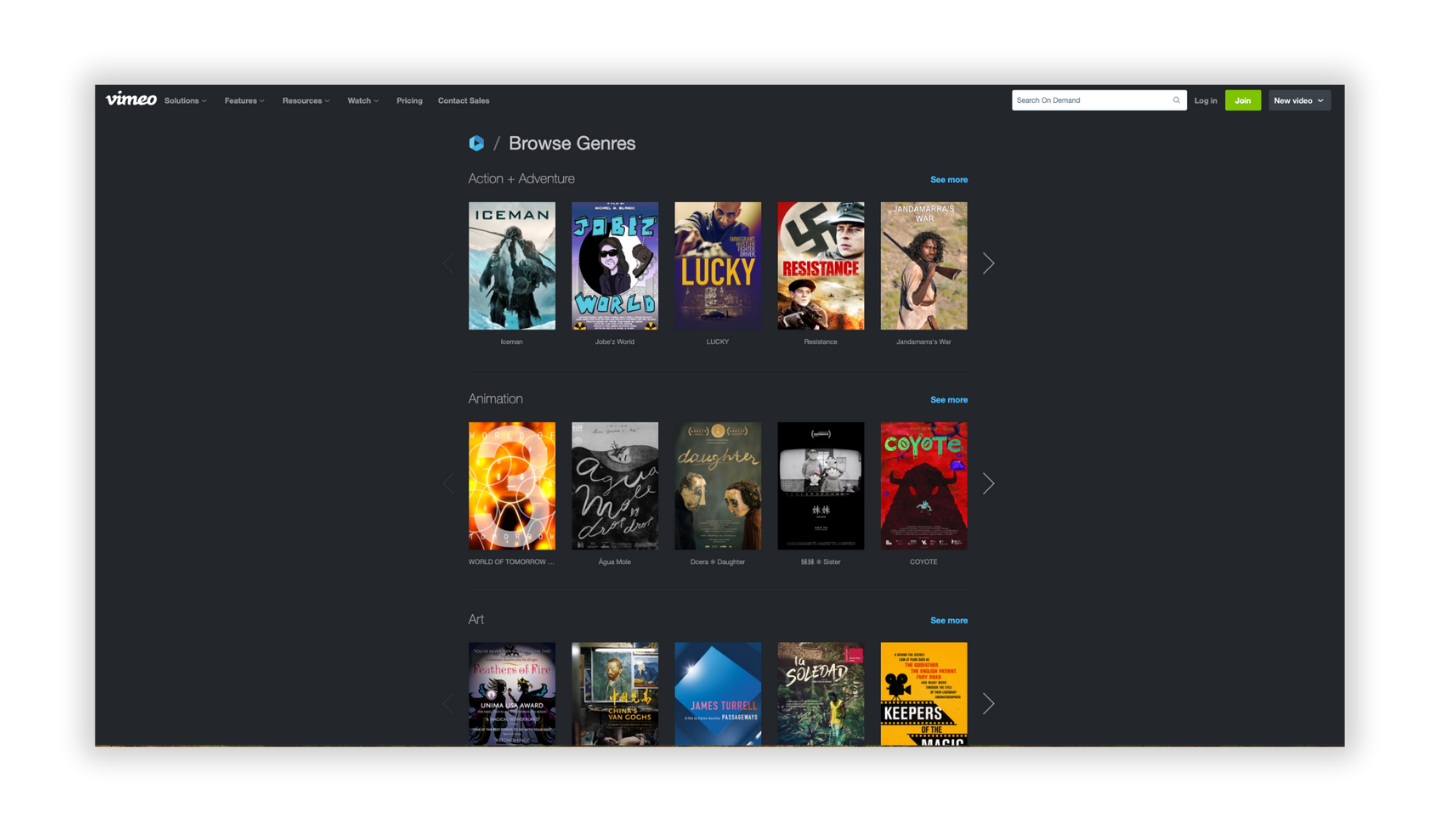 What Is an OTT Media Service (and Do You Need One)?