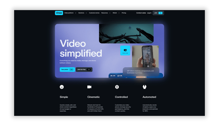 17 Best Live Streaming Apps in 2025 (Free and Paid) | Switcher Studio