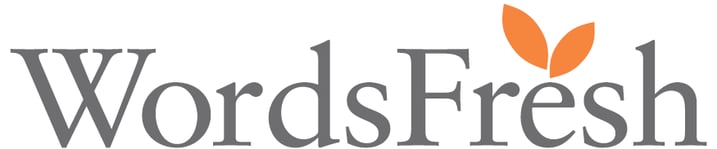 How to Conduct a Killer Live Video Interview