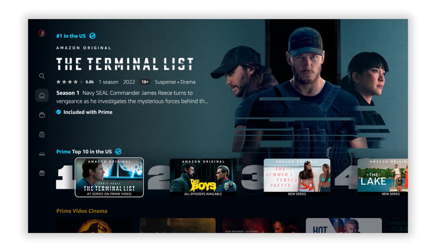 What Is an OTT Media Service (and Do You Need One)?