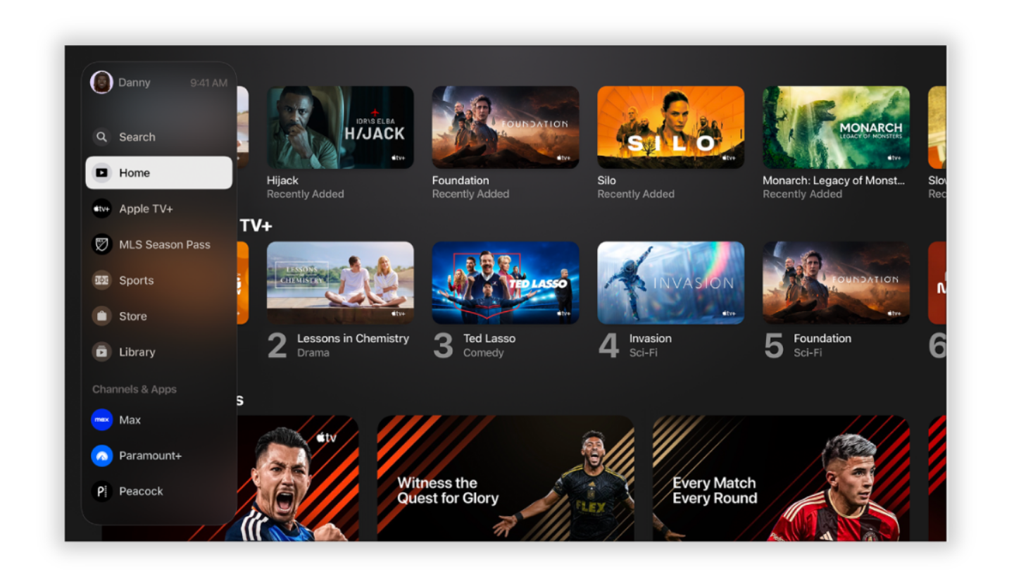 What Is an OTT Media Service (and Do You Need One)?