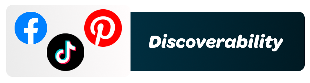 Why Are Video Creators Leaving YouTube?