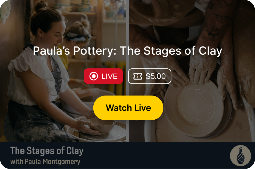 Customizable Embeddable Video Player | Switcher Player