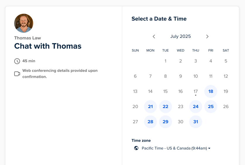 How to Automate Your Live Stream Workflow: The Step-by-Step Guide