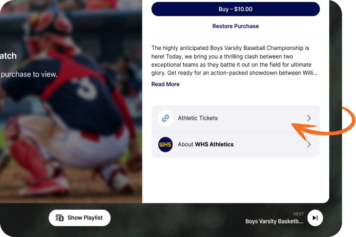 Why You Should Put Video On Your Website