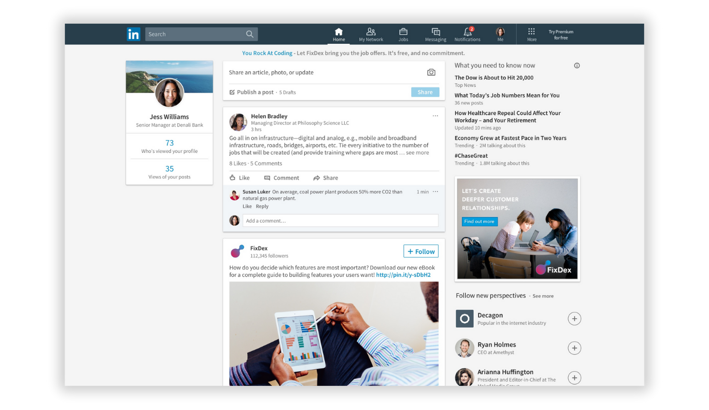 17 Best Live Streaming Apps in 2025 (Free and Paid) | Switcher Studio