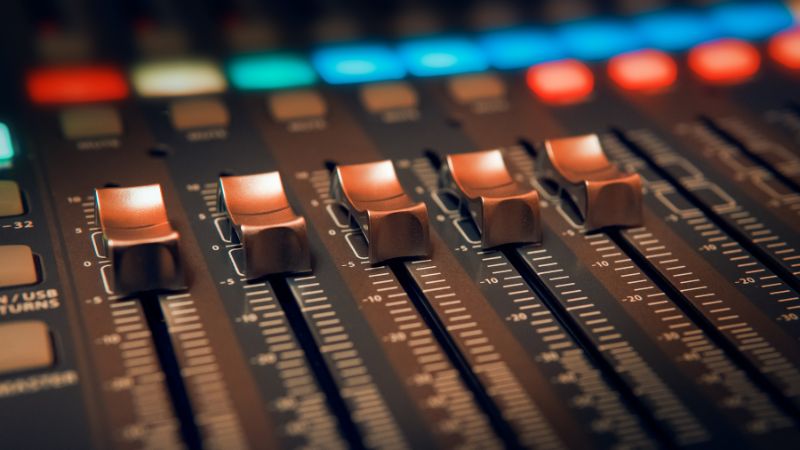 Ultimate Livestream Gear Setup Recommendations 2024 | Switcher Studio