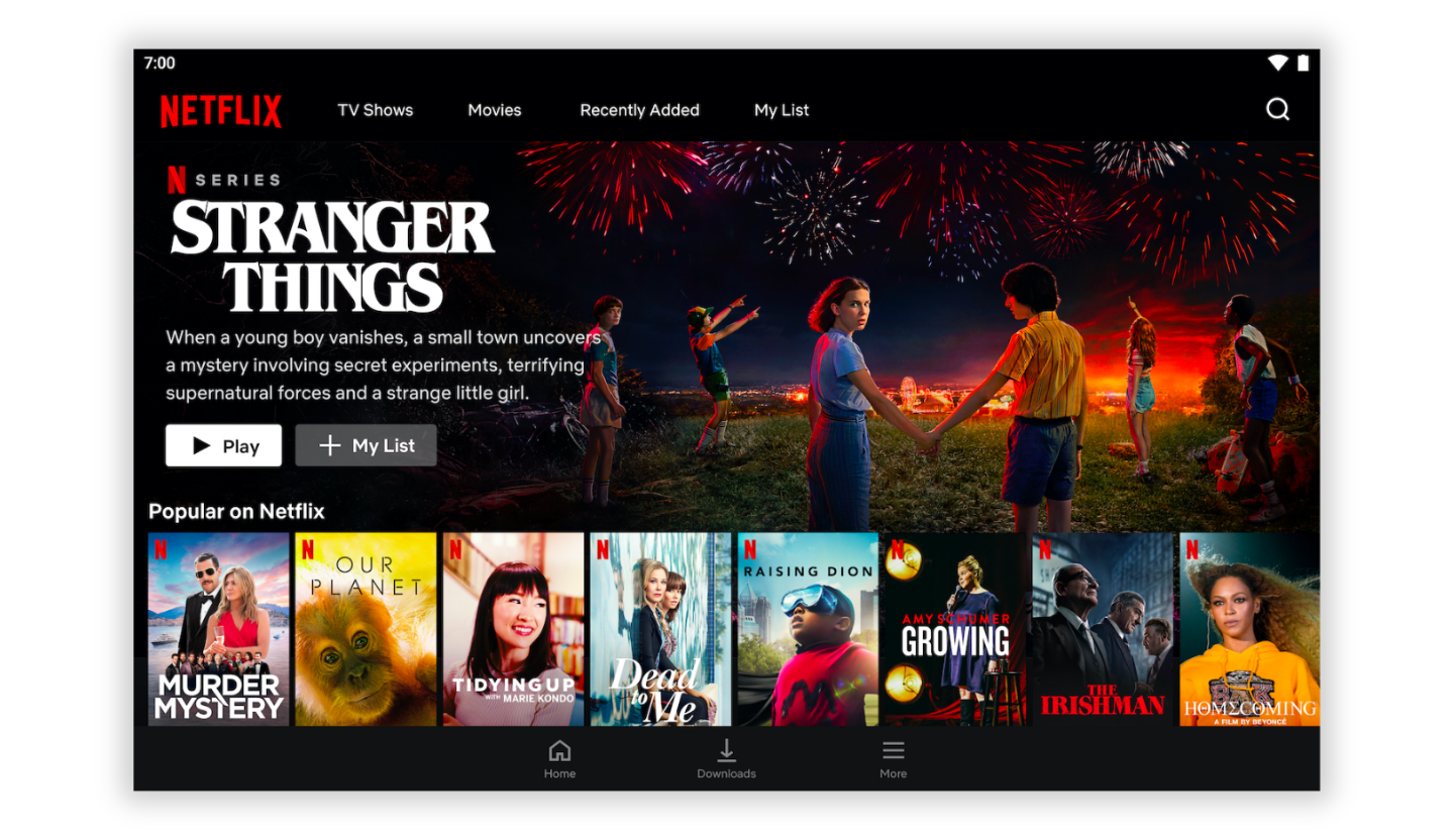 What Is an OTT Media Service (and Do You Need One)?