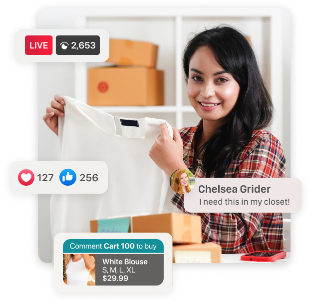 Switcher Studio Pricing | Sign Up For a Free 14-Day Trial