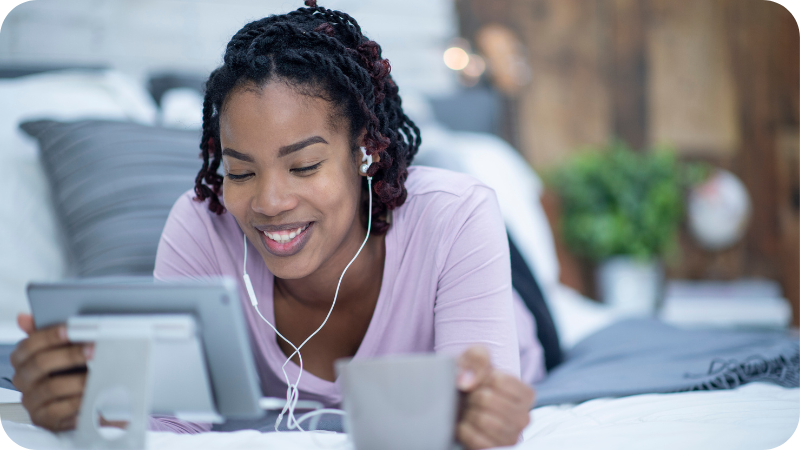 What Is VOD? (And Why You Need It)