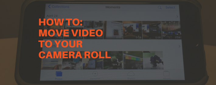 Facebook Live - Using Static Images, Videos and Polls