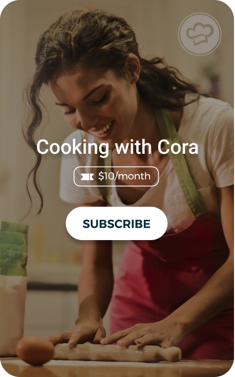 Switcher Studio | Your Complete Business Video Platform