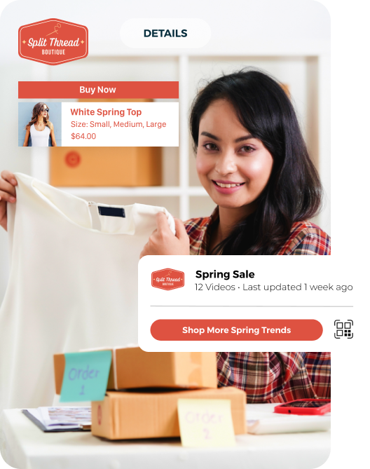 Switcher Studio | Your Complete Business Video Platform